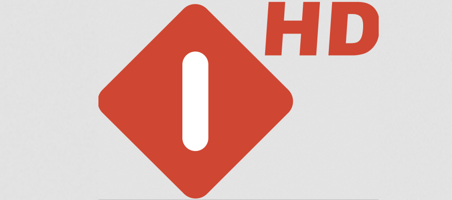 NPO: WK Voetbal in hogere HD-standaard; twijfels bij 4K - Marketing Report